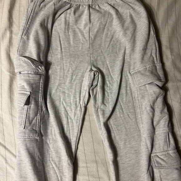 Garage | Pants & Jumpsuits | Garage Cargo Sweats | Poshmark